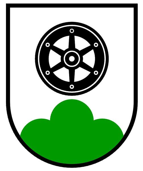 Stadt Rattenberg | GLASSTADT RATTENBERG Kultur Gastronomie Wirtschaft ...